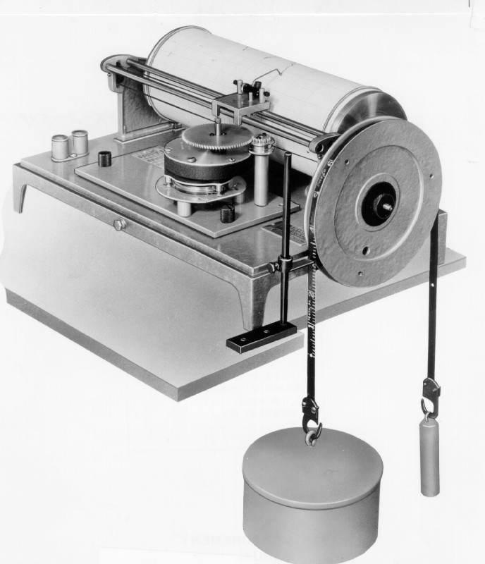 USBR Water Measurement Manual - Chapter 6 - Measuring and Recording ...